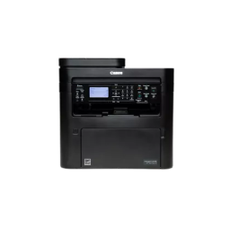 Canon Generic Plus PCL6 Gebruikshandleiding | Manualzz