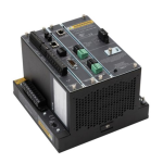 Eaton PXM 1000 User Manual: AI Chat & PDF Download | Manualzz