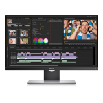 Dell S2715H electronics accessory User's Guide | Manualzz