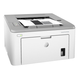 HP LaserJet Pro M119, LaserJet Pro M118-M119 series, LaserJet Ultra ...