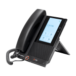 Poly CCX 500 Setup Sheet | Manualzz