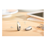 Siemens ePen User guide | Manualzz