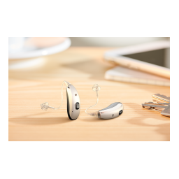 Siemens ePen User Guide | Manualzz