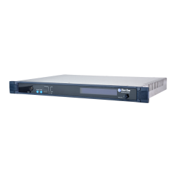 Clear-Com Eclipse HX-PiCo Spec Sheet | Manualzz