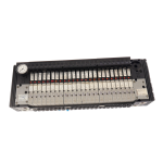 Burkert 8644 Remote Process Actuation Control System AirLINE ...