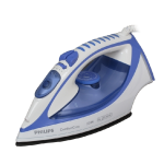 Philips ComfortCare Steam iron GC2710 Datasheet | Manualzz