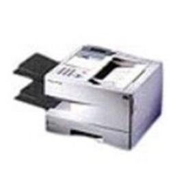 Panasonic UF-550/560/770/880 User's Guide + AI Chat & PDF Download ...