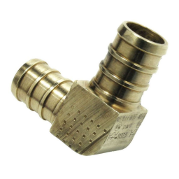 Watts Onix Coils Onix Coil Specification | Manualzz