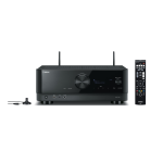ZTE Z1320 Wi-Fi Router User Manual | AI Chat & PDF Download | Manualzz