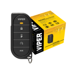 Viper 5806V Owner's Guide | Manualzz