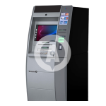 Diebold Nixdorf ProCash 8000 Operator Manual | Manualzz