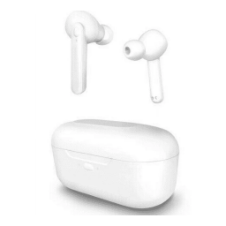 Bluestone TWS13 Wireless Bluetooth 5.0 Earbuds User Manual | Manualzz