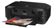 Canon PIXMA ip4700 series Getting Started | Manualzz