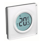 RET2000 B User Guide - Danfoss | Manualzz