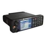 FTDI Chip FT_PROG Utility Application Note | Manualzz