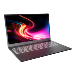 Haier AX1500SD, AX1750SD Руководство пользователя | AI Chat & PDF ...