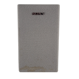 Sony SS-MSP75 Service manual | Manualzz
