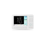 Appendix 1 Parameter List. DAHAO BECS-285A | Manualzz