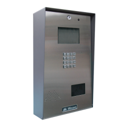 Mircom LT-883 Autodialer ADC User guide | Manualzz