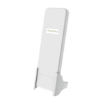 Altai Technologies C1 WiFi CPE Quick Setup Manual | Manualzz