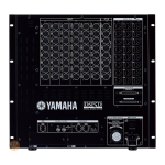 Yamaha QL Editor Installation Guide | Manualzz