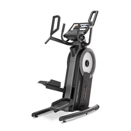 ProForm PRO HIIT H14 User Manual | Manualzz