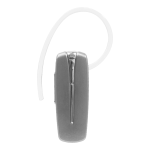 Samsung HM-1900 User manual | Manualzz