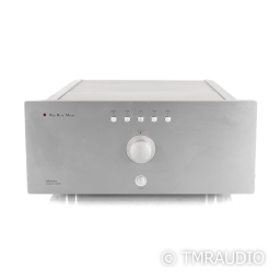 Red Rose Music Stereo Amplifier Affirmation User manual | Manualzz