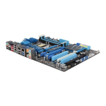ASUS P8Z68-V PRO GEN3 User Manual | Manualzz