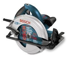 Bosch CS10 Operating/Safety Instructions Manual | Manualzz