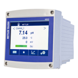 M200 Transmitters Datasheet: AI-Powered Q&A & PDF Download | Manualzz