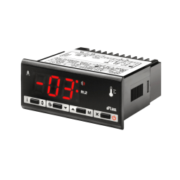 LAE AT1-5 Controller Manual - Download & Read Online | Manualzz