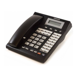 Samsung DS 24D Keyset Guide | AI Chat & PDF Download | Manualzz