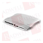 Symbol WS5100 Installation Guide | AI Chat & PDF Download | Manualzz