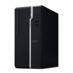 Acer Veriton X2680G Desktop Service Manual | Manualzz