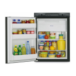 Dometic RM2662 User Manual | Manualzz