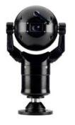 Bosch MIC Series 550 550 Installation and User Manual | Manualzz