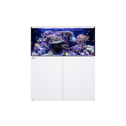 Red Sea Reefer 350/XL 425 Assembly Manual | Manualzz