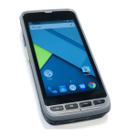 Philips SureSigns VS4 Service Guide | Manualzz