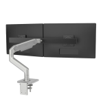 Humanscale M2 Monitor Arm Instructions | Manualzz