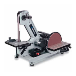 Delta SA180 10" Contractors Saw Instruction Manual | Manualzz