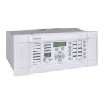 Schneider Electric MiCOM P44y, IEC 61850 ADL & PICS & MICS & PIXIT ...