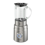 Bennett Read KITCHEN BOSS YF-507D User Manual | Manualzz