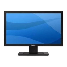 Dell | Manualzz