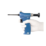 MicroAire PAL In-Service Manual - Power-Assisted Liposuction | Manualzz