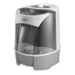 Sunbeam SWM5251-CN Instruction Leaflet | Manualzz