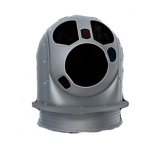 Star SAFIRE 380-HD Datasheet | AI Chat & PDF Access | Manualzz