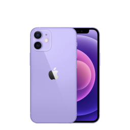 Apple iPhone 12 Mini Manual | Manualzz