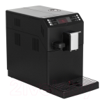 Philips HD8832/09 3100 series Espressor automat Fisa de date a ...