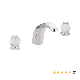 MOEN 4902 Installation Guide | Manualzz